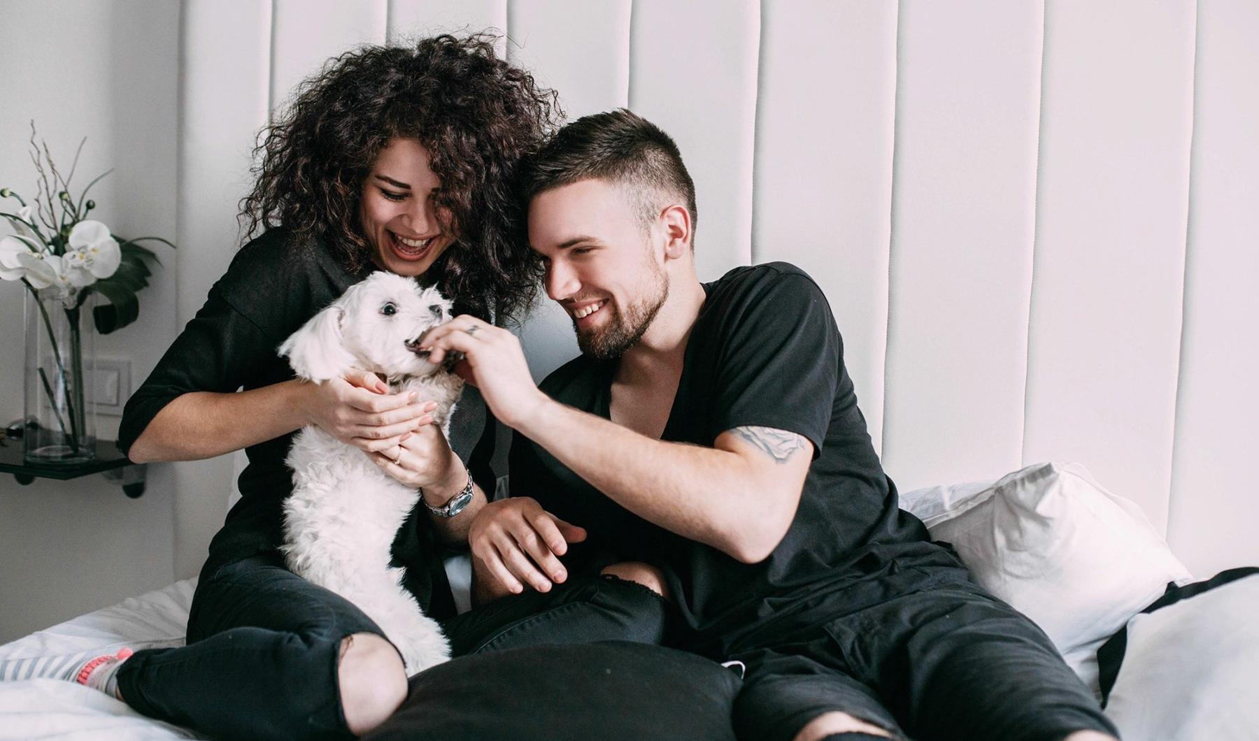 Ansley Commons is a pet-friendly apartment community in Ladson, SC